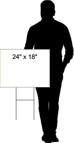 NATHAN CONGRATULATIONS GRADUATION 18 in x 24 in Yard Sign Road Sign wi ...